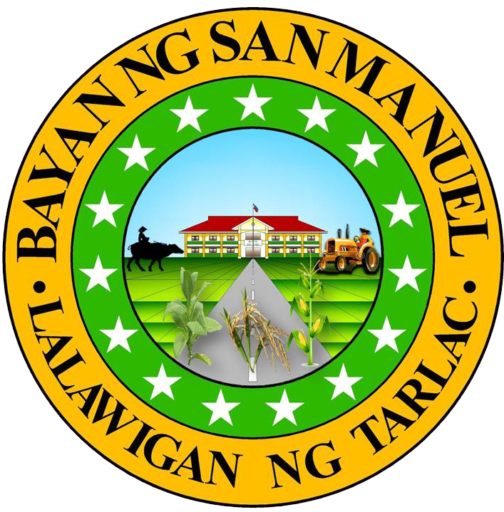 BPBC | BPLS